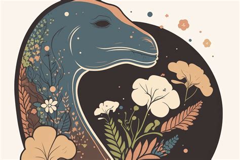 github willpuckett flora garden variety managment of your fauna