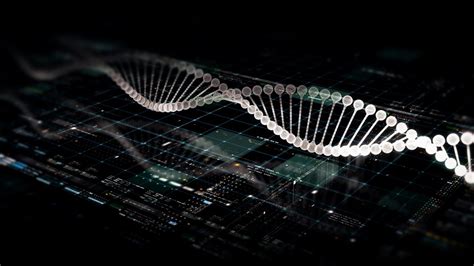 Biostatistics And Bioinformatics Milken Institute School Of Public Health The George