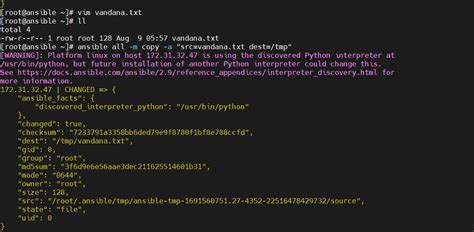 Vandana Taddi On Linkedin Today I Have Done With Modules Playbook