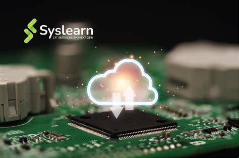 java vs javascript quelle différence guide complet cas pratiques syslearn