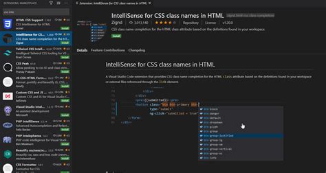 A Guide To The 20 Best Vscode Extensions For Frontend Developers