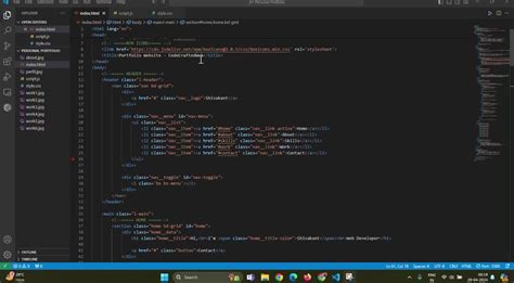 [video] shivakant pandey on linkedin connections task1 codealpha