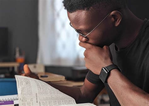 All But Dissertation Meaning And How To California Intercontinental University