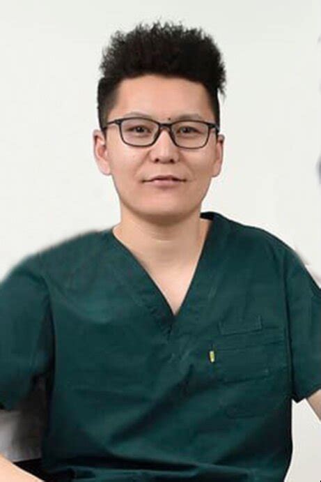 Яаралтай түргэн тусламжийн тасаг