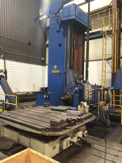 CNC Router Vs CNC Mill Premier Equipment