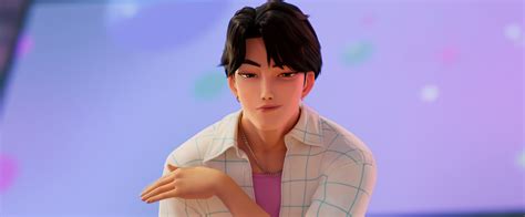 Conformity Identity And Demons Inside The World Of Kpop Demon