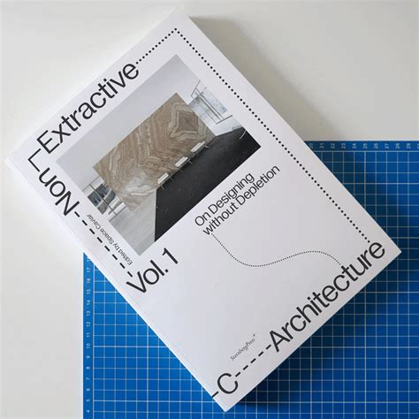 Ten Ways In Which Architecture Is Addressing Climate Change