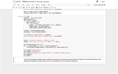 Solved Im Not Sure Why My Code Wont Run For Part C