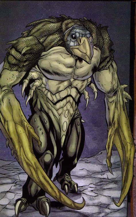 Clacker Forgotten Realms Wiki Fandom Powered By Wikia