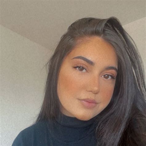 Naf👁 Nafgnv On Threads