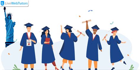 Top Phd Dissertation Help Providers In York Uk Tricky Mag