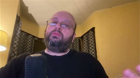 არხი საფეხბურთო კლუბი ლივერპულის შესახებ ლივერპული ფეხბურთი პრემიერლიგა მამარდაშვილი Youtube