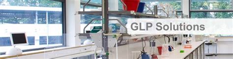GLP QA Validation At Best Price In Chennai ID