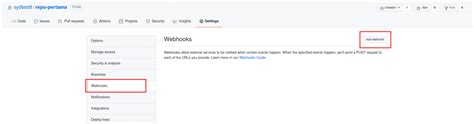 pengertian webhook dan perbedaannya dengan api crudpro