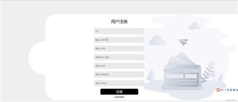 springboot java php node python基于人流监控的景区系统【计算机毕设】 csdn博客