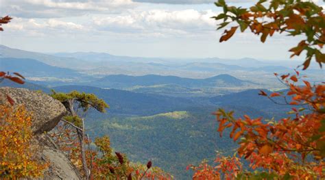 Dynamic Resolution Guidance For Facial Expression Recognition Ai Research Paper Details