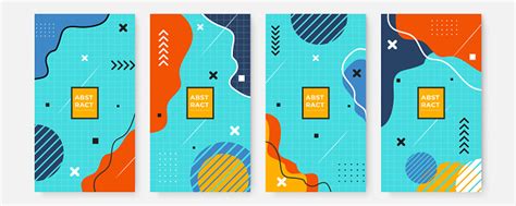 현대 기업 정체성 커버 비즈니스 벡터 디자인 전단지 브로셔 광고 추상적 배경 전단지 포스터 소셜 미디어 템플릿 프리젠 테이션에