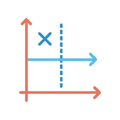 Constraint Analysis Vector Art Icons And Graphics For Free Download