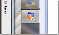 Windows Xp Mode Is Really Nice Johan Driessen S Blog