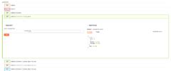 Open Source OpenAPI Documentation Generators Nordic APIs