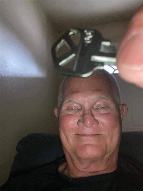 Low Income Homes For Rent Im A Private Landlady I Just Need A Clean