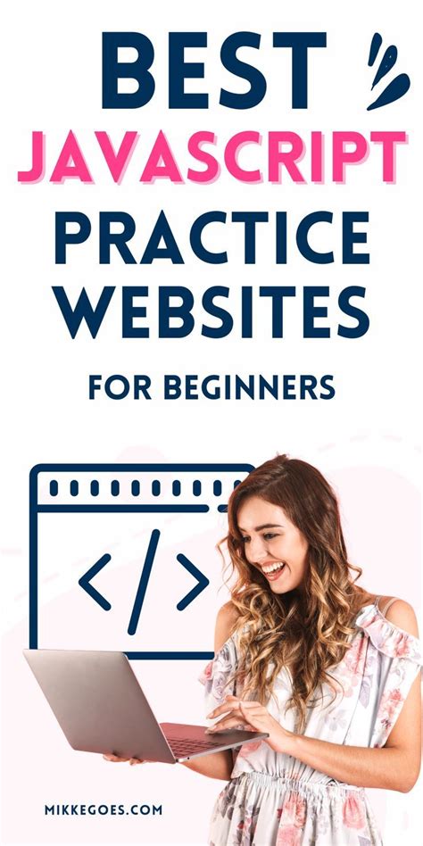 Free Javascript Practice For Beginners 8 Best Javascript Exercise Sites Learn Web Development