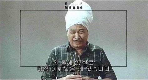 [네트워크] Osi 7 계층 Osi 7 Layer 기본 개념 각 계층 설명