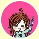 Michiru Aoi Pictures Myanimelist Net