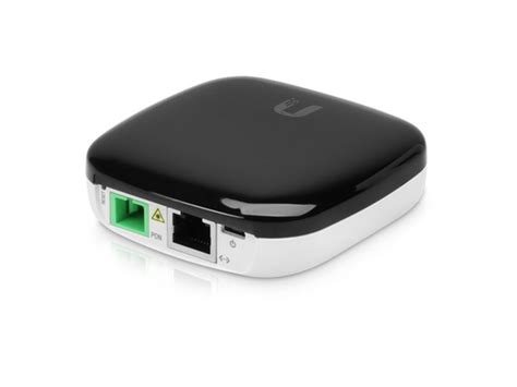 Fiber Optic Modem Repair Help Learn How To Fix It Yourself