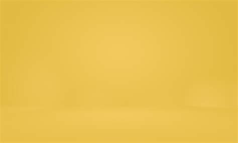 럭셔리 골드 옐로우 그라데이션 스튜디오 벽에 추상화 배경 레이아웃 배너 및 제품 프레 젠 테이 션으로 잘 사용 합니다 0명에 대한 스톡 벡터 아트 및 기타 이미지 Istock