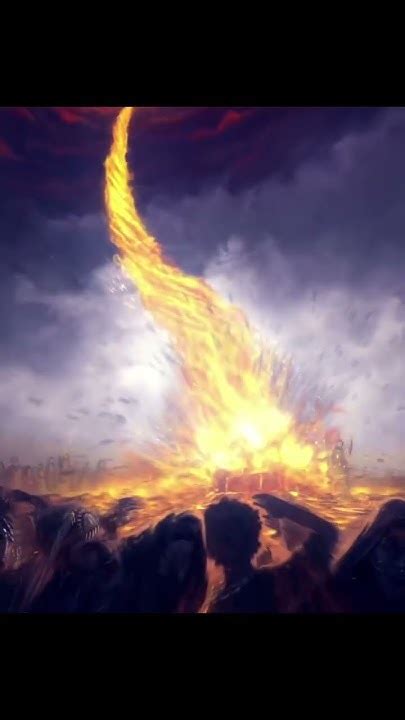 ☦️ Orthodoxy☦️ Youtube