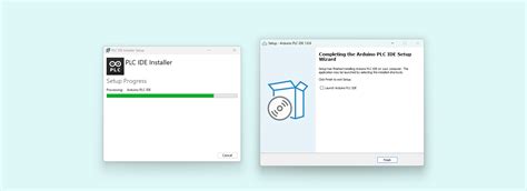 Arduino® Plc Ide Setup And Device License Activation