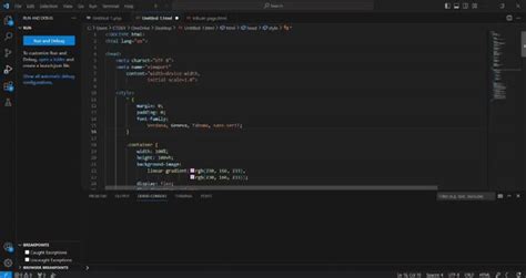Siddhi Khetrapal On Linkedin Oasisinfobyte Webdevelopment