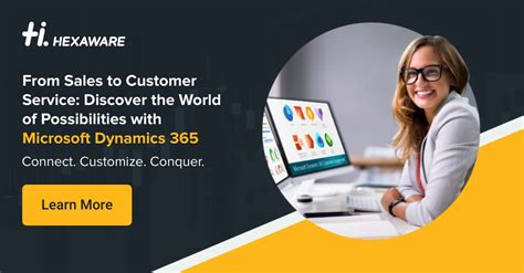 Hexaware Technologies On Linkedin Minimalist Guide To Microsoft