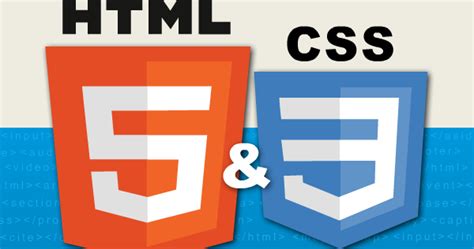 CURSOS MAYORES INFORMATICA Domina HTML5 Y CSS3 En 8 Dias