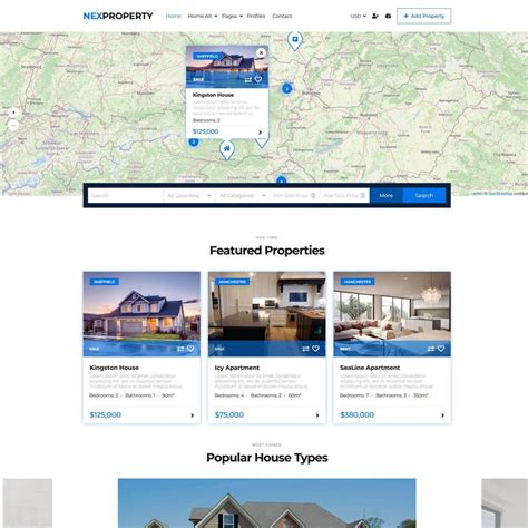 Plugin WP Directory Kit WP Directory Kit