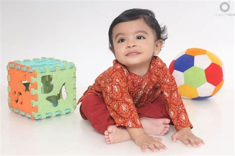 Ashwin Jaiswal Castyou