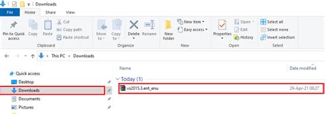 โปรแกรมแรก VB NET กบ Visual Studio 2015 รบทาโปรเจค Arduino