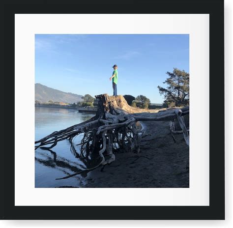 Kirk Byers On Linkedin Netmiko By Example Course