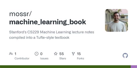 Machine Learning Book Lectures 9 Factor Analysis Cs229 Notes9 Pdf At Master · Mossr Machine