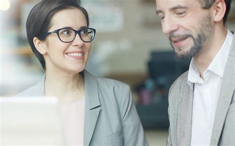 Transformative Tales Business Magazine Articles For The Online