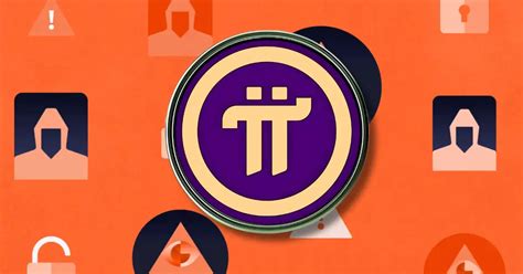 Pidaoswap Inovasi Baru Dari Komunitas Pi Network Untuk Mengatasi