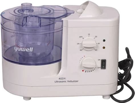 Multipara Patient Monitor 12 1 Mm 5012 M