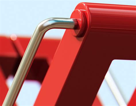 Minimal Models Behance