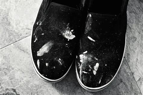 Common Stains And How To Remove Them From Fabric Knowing Fabric