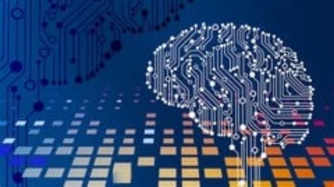 [100 discount] harnessing ai and machine learning for geospatial