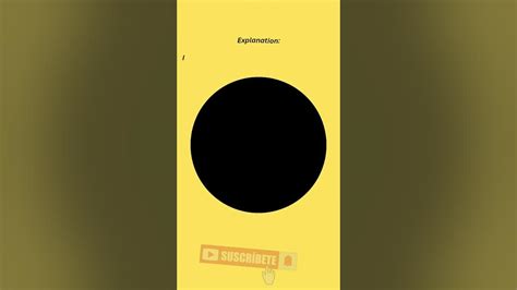 Find The Largest And Smallest From An Array Dsa Problem Dsa Coding Pythoncode Youtube