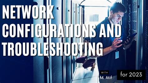 Configure And Setup All Types Of Firewalls Routers Switches And Access Points By Getatif Fiverr