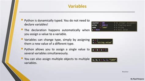 python final ppt pdf