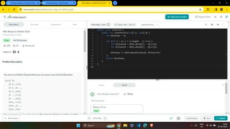 Binit Kumar Sen On Linkedin 365daysofscaler Scalerdiscord Codewithscaler 365daysofcode